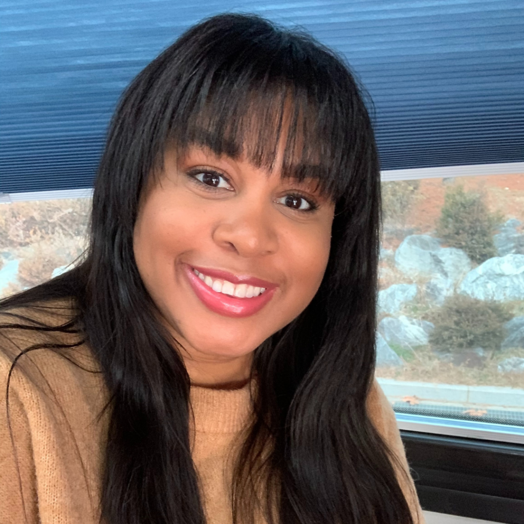 About Us - Chalk It Up!